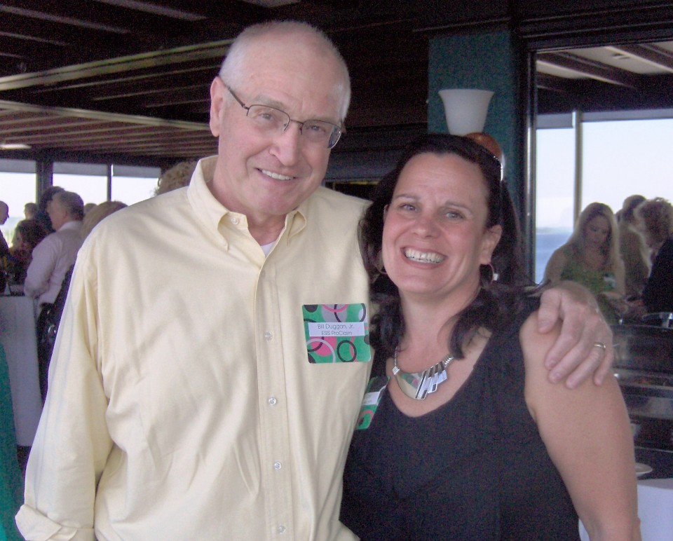 Michigan Society of Healthcare Risk Management