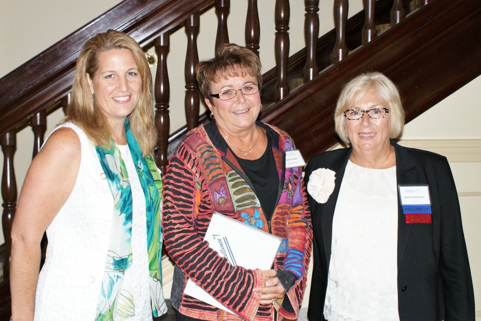 Michigan Society of Healthcare Risk Management