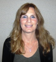 Michigan Society of Healthcare Risk Management