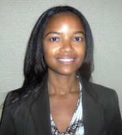 Michigan Society of Healthcare Risk Management